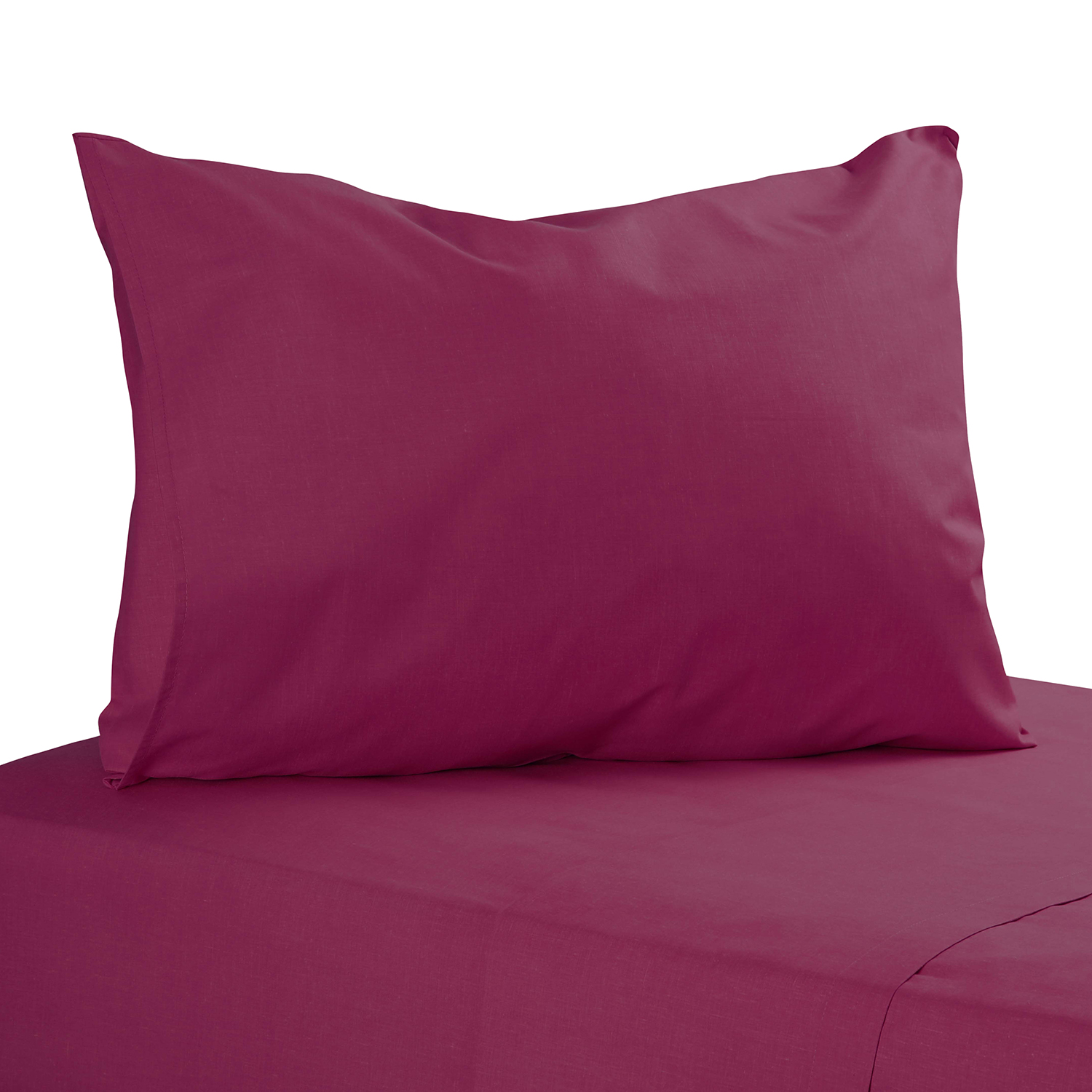 Ripley - JUEGO SÀBANA LISA 1,5 PLAZAS 144 HILOS OBISPO