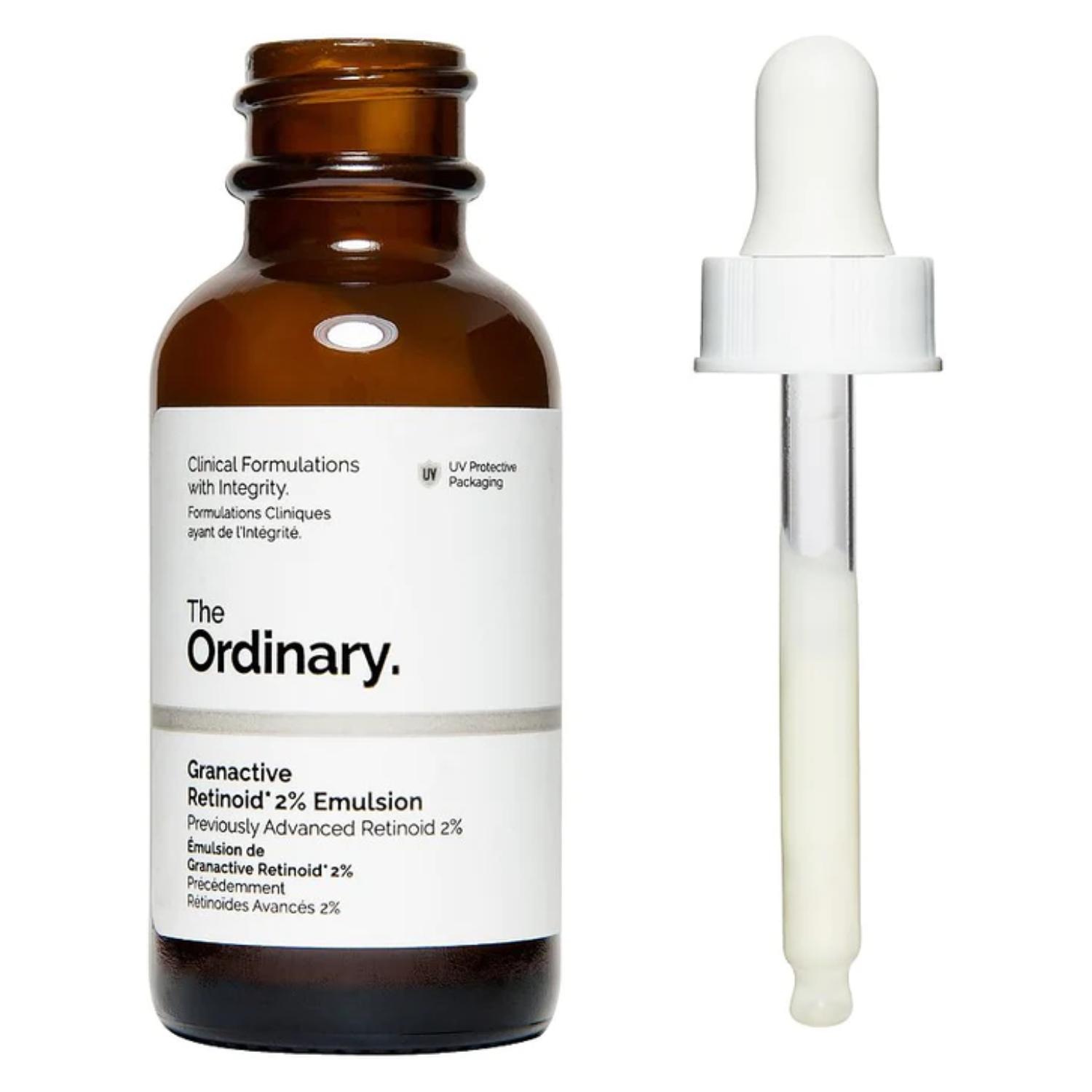 The ordinary | Ripley.com