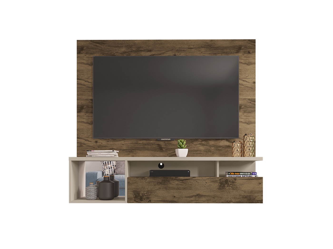 TuGanga - Ofertas, descuentos y precios bajos todos los días