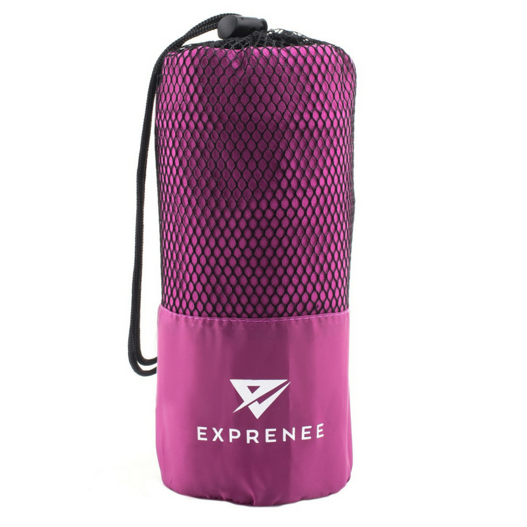 Toalla microfibra | Ripley.com