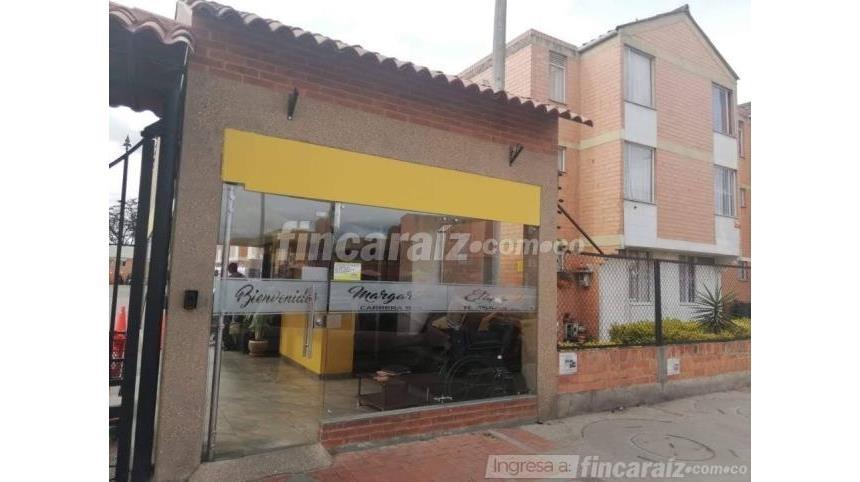 Casa en venta, Bogotá - Bosa Porvenir. Ref #6341079 - fincaraiz.com.co