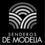 Senderos de modelia, apartamentos en venta en fontibon, bogotá ...