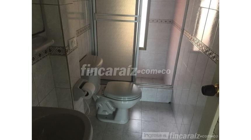 Apartamento en venta, Bogotá - Kennedy Central. Ref #7458579