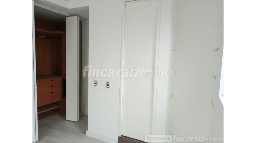 Casa en venta, Bogotá - Casablanca. Ref #7701864