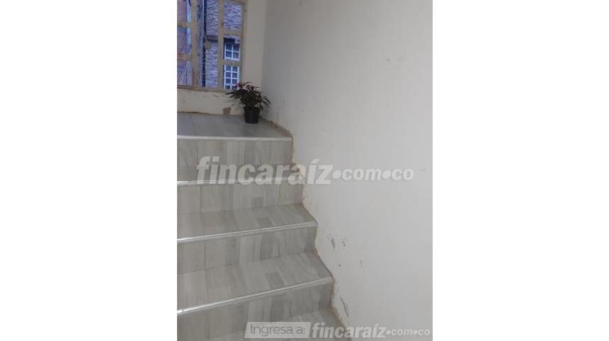 Casa en venta, Bogotá - Bosa La Libertad. Ref #7707867 - fincaraiz.com.co