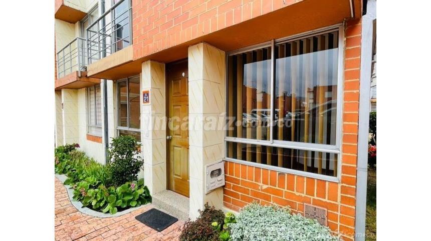 Casa en venta, Bogotá - Colina Campestre. Ref #7709481 - fincaraiz.com.co