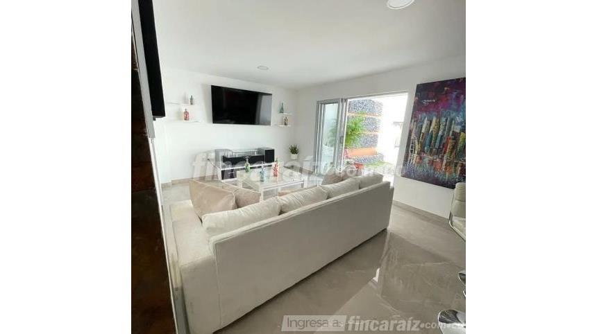 Casa en venta, Riohacha. Ref #7710738 - fincaraiz.com.co