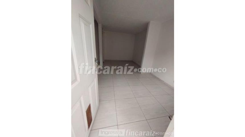 Casa en venta, Bogotá - Bosa Porvenir. Ref #7714407 - fincaraiz.com.co