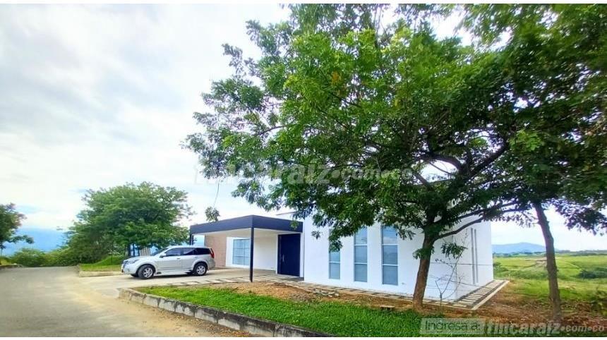 Casa en venta, Pereira. Ref #7717018