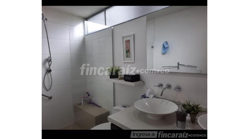 Apartamento en venta, Medellín. Ref #7720849