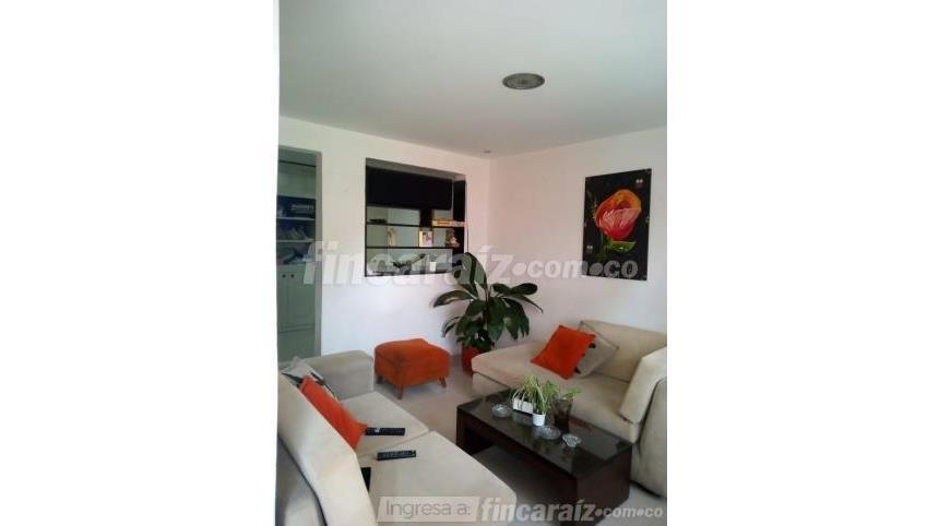 Casa en venta, Pereira. Ref #7730309