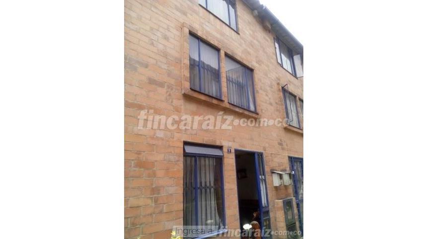 Casa en venta, Bogotá - Molinos. Ref #7730735 - fincaraiz.com.co