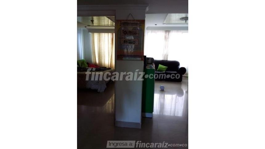 Casa en venta, Bogotá - Alquería La Fragua. Ref #7733495 - fincaraiz.com.co