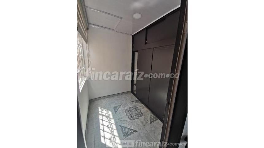 Casa en venta, Bogotá - Nueva Castilla. Ref #7740040 - fincaraiz.com.co