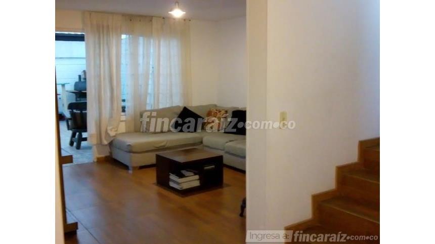 Casa en venta, Bogotá - Castilla. Ref #7744562 - fincaraiz.com.co