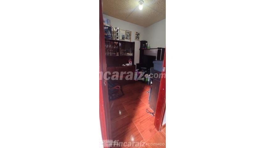 Casa en venta, Bogotá - Bosa Los Naranjos. Ref #7753356 - fincaraiz.com.co