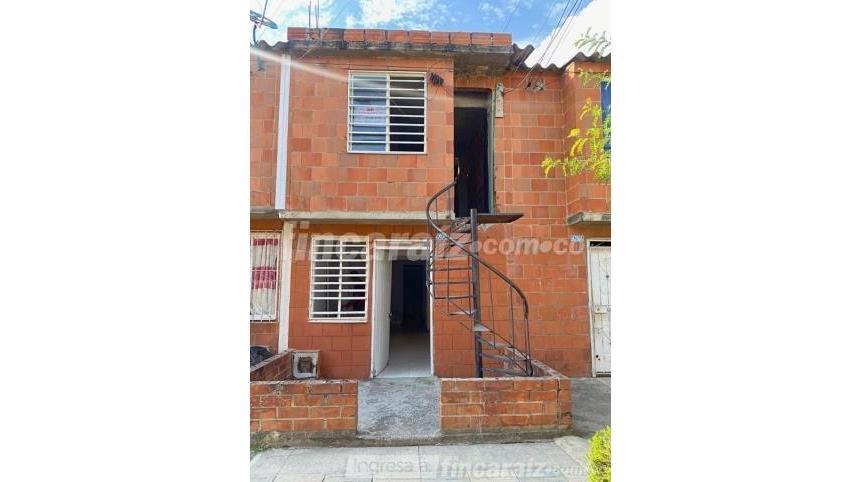 Casa en venta, Cali. Ref #7760281 - fincaraiz.com.co