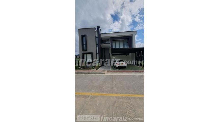 Casa en venta, Bucaramanga. Ref #7769556 - fincaraiz.com.co