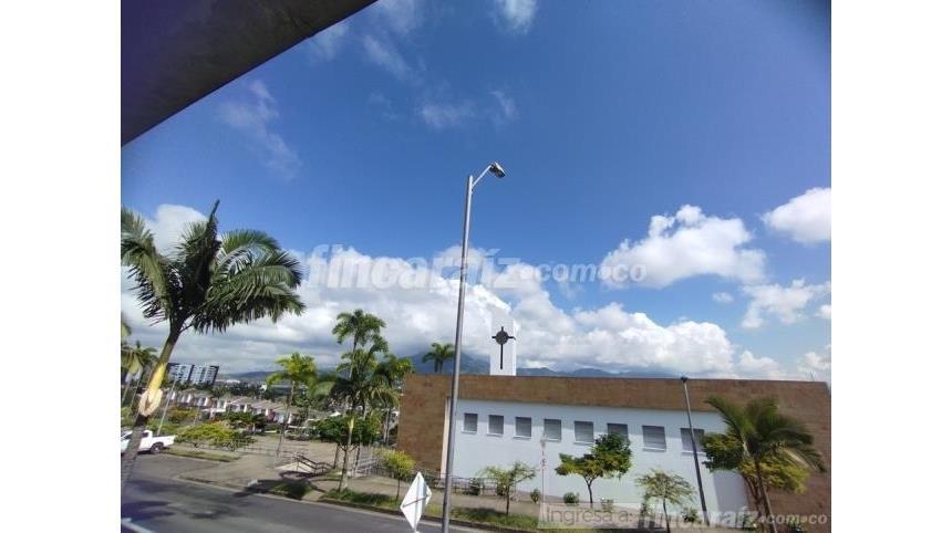 Casa en venta, Pereira. Ref #7770268 - fincaraiz.com.co