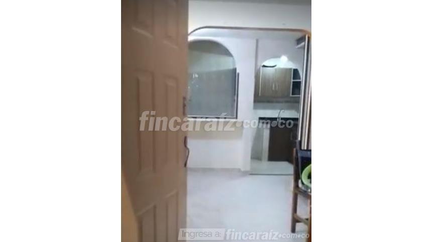 Casa en venta, Bogotá - El Tintal. Ref #7773423 - fincaraiz.com.co