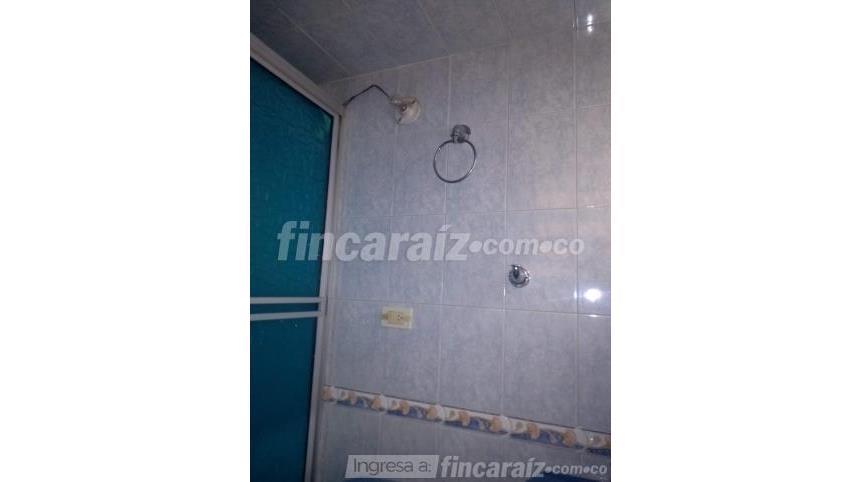 Casa en venta, Bogotá - El Tintal. Ref #7773423 - fincaraiz.com.co