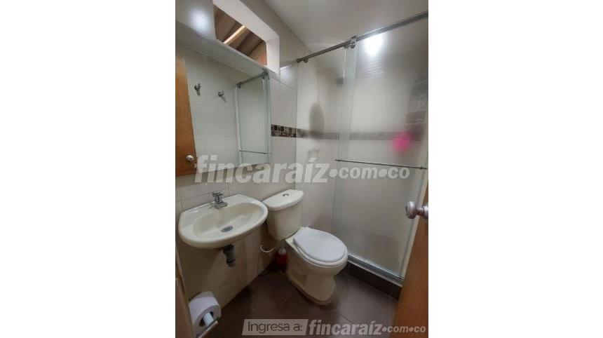 Casa en venta, Bogotá - Madelena. Ref #7780200 - fincaraiz.com.co