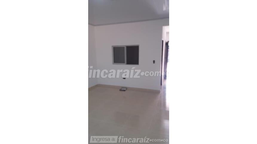 Casa en venta, Arauca. Ref #7784205 - fincaraiz.com.co