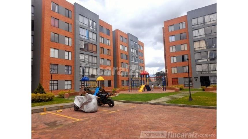 Apartamento en venta, Bogotá - Kennedy. Ref #7787364 - fincaraiz.com.co
