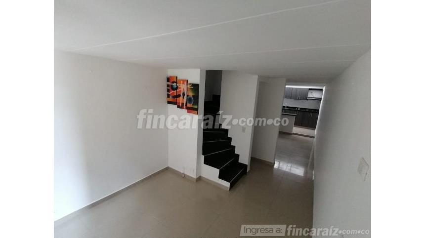Casa en venta, Bogotá - Madelena. Ref #7800420