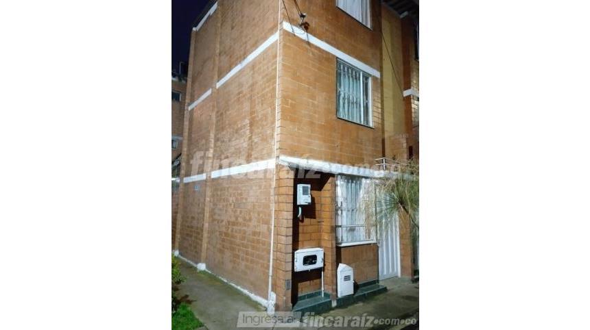 Casa en venta, Bogotá - Patio Bonito. Ref #7812850 - fincaraiz.com.co