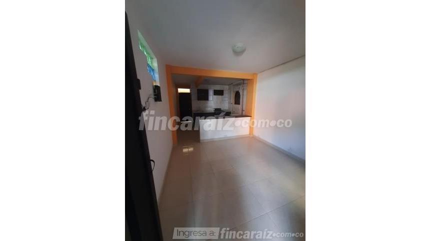 Apartamento en arriendo, Pereira. Ref #7814502 - fincaraiz.com.co