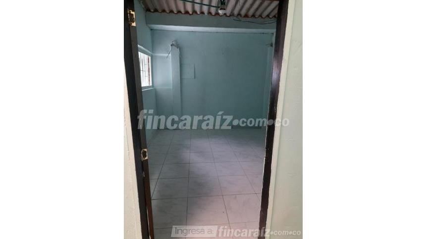 Casa en venta, Bogotá - Bosa. Ref #7836502 - fincaraiz.com.co