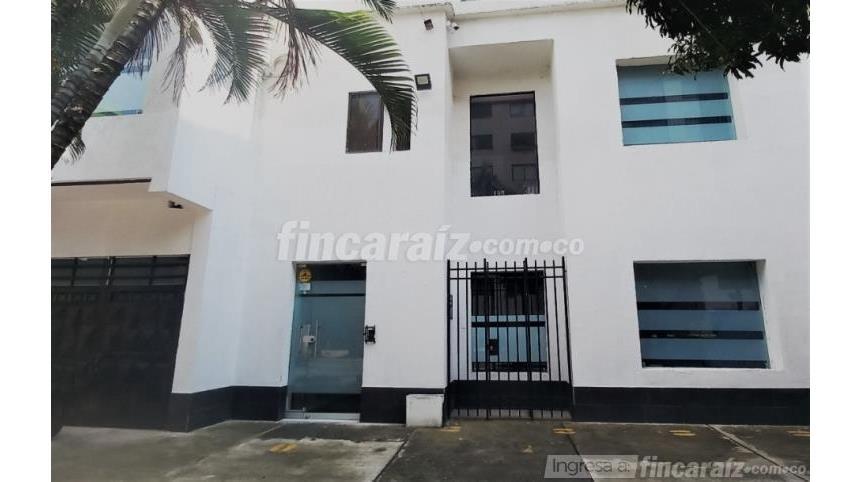Edificio en venta, Cali - Versalles. Ref #7838391 - fincaraiz.com.co