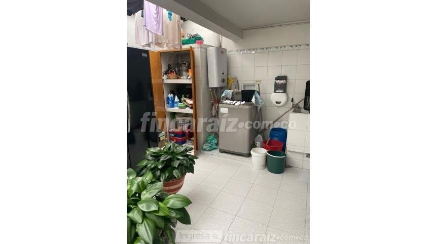 Casa en venta, Bogotá - Castilla. Ref #7850387 - fincaraiz.com.co