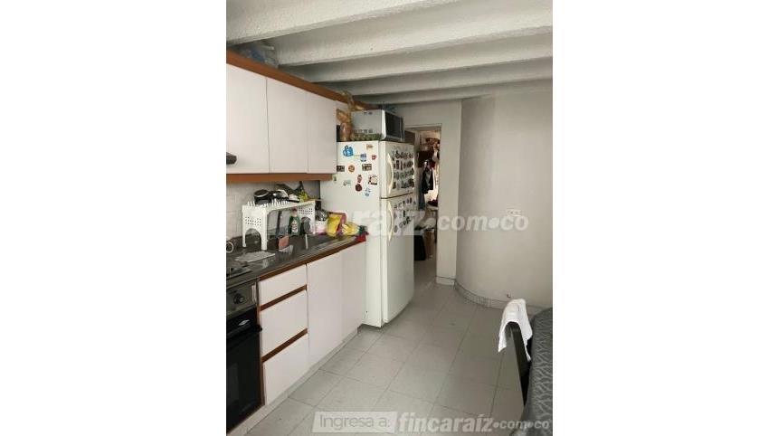 Casa en venta, Bogotá - Castilla. Ref #7850387 - fincaraiz.com.co
