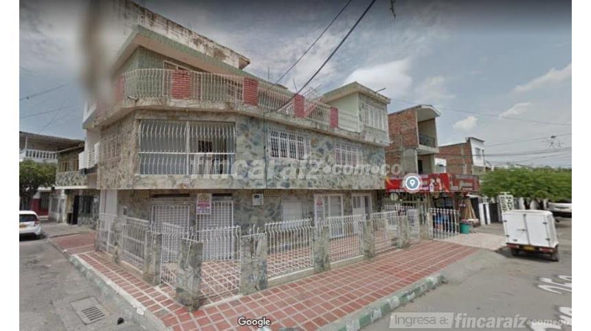 Apartamento en arriendo, Cali - El Rodeo. Ref #7853385 - fincaraiz.com.co