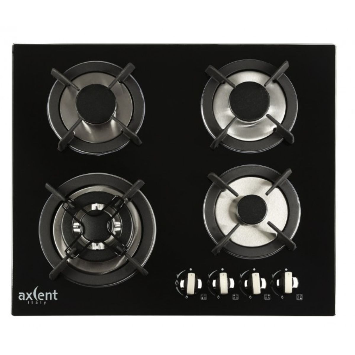 Parrilla A Gas – azumestore.mx