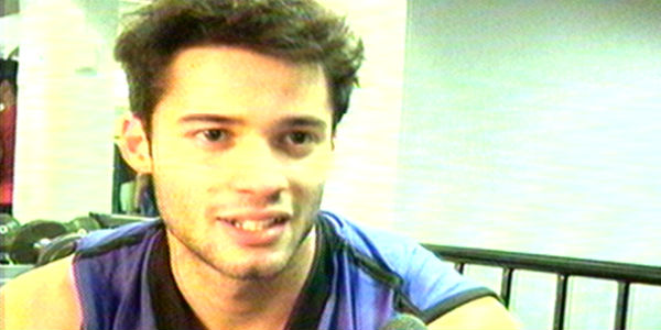 La verdad de Joshua: el modelo afirma que dejó...