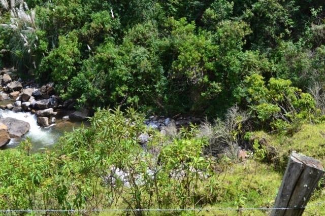 Lote en venta, Otros Municipios. Ref #2058417