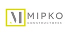 MIPKO CONSTRUCTORES SAS - Constructora Verificada por Fincaraíz