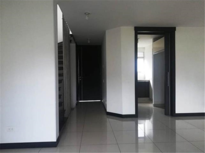 Casa en venta, Pereira. Ref #4222394 - fincaraiz.com.co