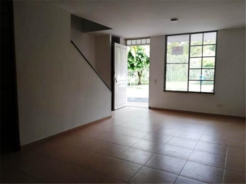 Casa en venta, Pereira. Ref #4223418
