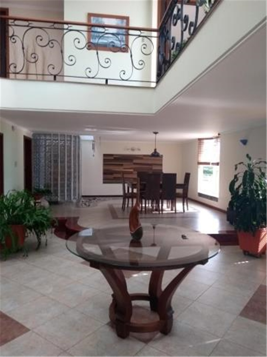 Casa en venta. Ref #4865880 - fincaraiz.com.co