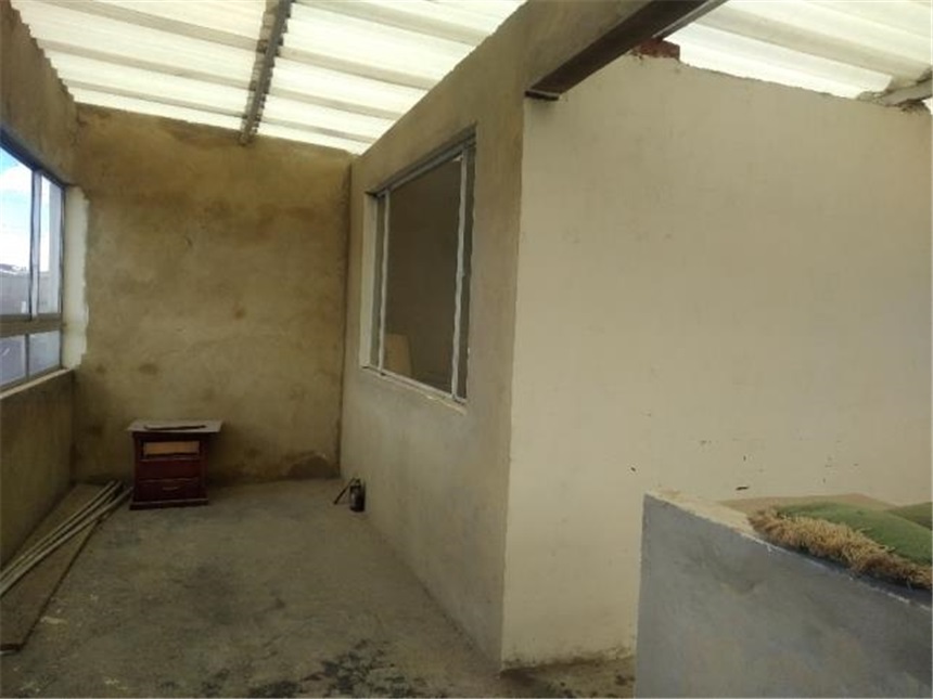 Casa en Venta en Bogotá, Bosque popular