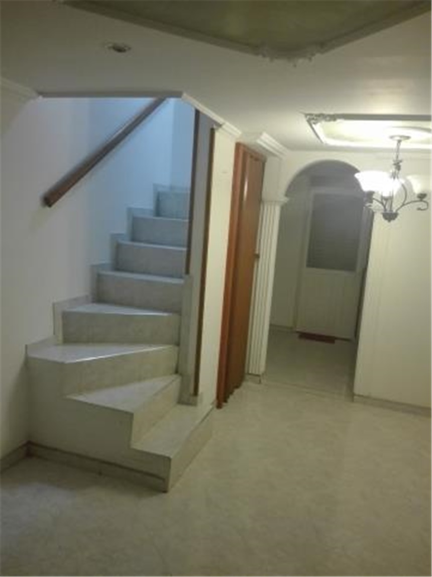 Casa en venta, Bogotá - El Tintal. Ref #5894763