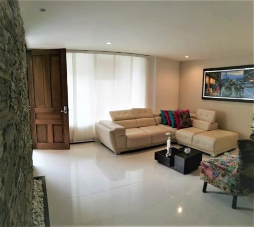 Casa en venta, Pereira. Ref #5916259