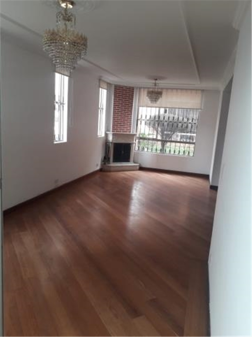 Casa en venta. Ref #5668743 - fincaraiz.com.co