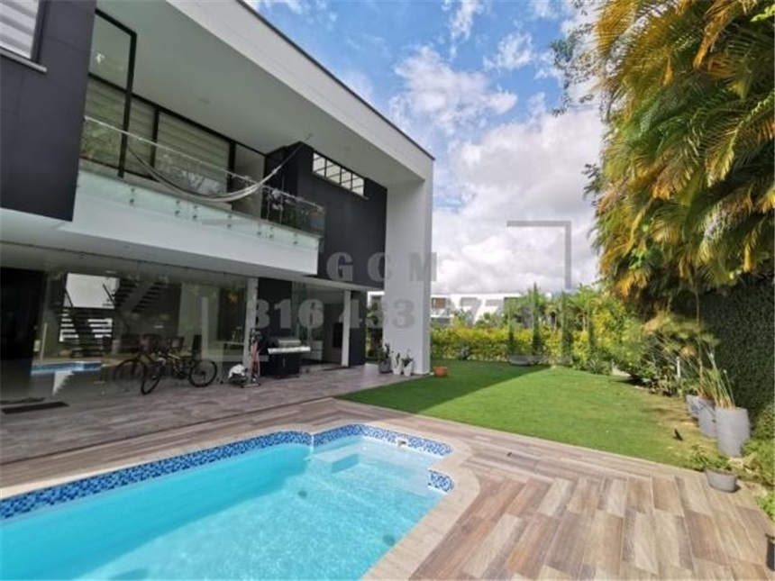 Casa en venta. Ref #5625055 - fincaraiz.com.co