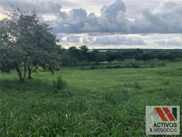 Lote en venta, Cartagena. Ref #6125277 - fincaraiz.com.co