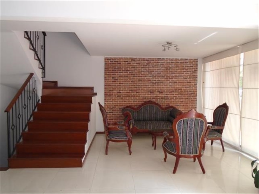 Casa en arriendo, Pereira. Ref #6897884